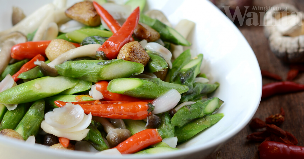 Resipi Air Sirap Sarbat, Sirap Lejen Dari Penang, Sangat Sedap & Wangi ...