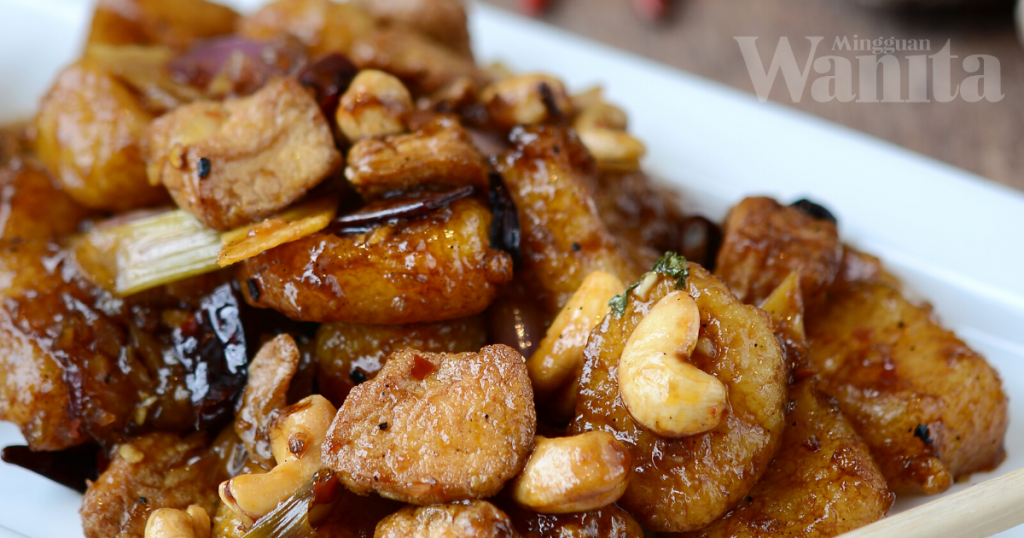 Resipi Air Sirap Sarbat, Sirap Lejen Dari Penang, Sangat Sedap & Wangi ...