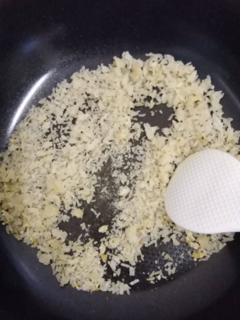 Susu Masam, Rosak Jangan Buang, Boleh Buat Cheese Buatan Sendiri ...