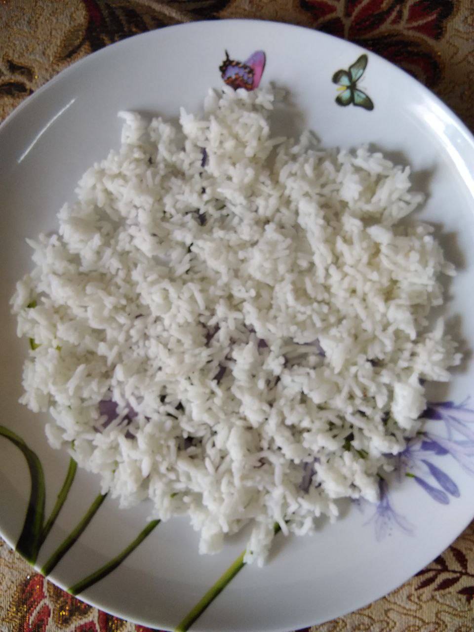 Susu Masam, Rosak Jangan Buang, Boleh Buat Cheese Buatan Sendiri ...