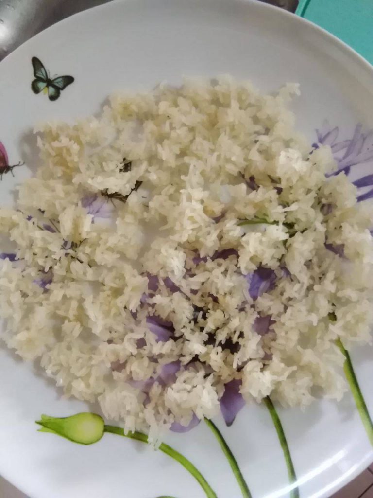 Susu Masam, Rosak Jangan Buang, Boleh Buat Cheese Buatan Sendiri ...
