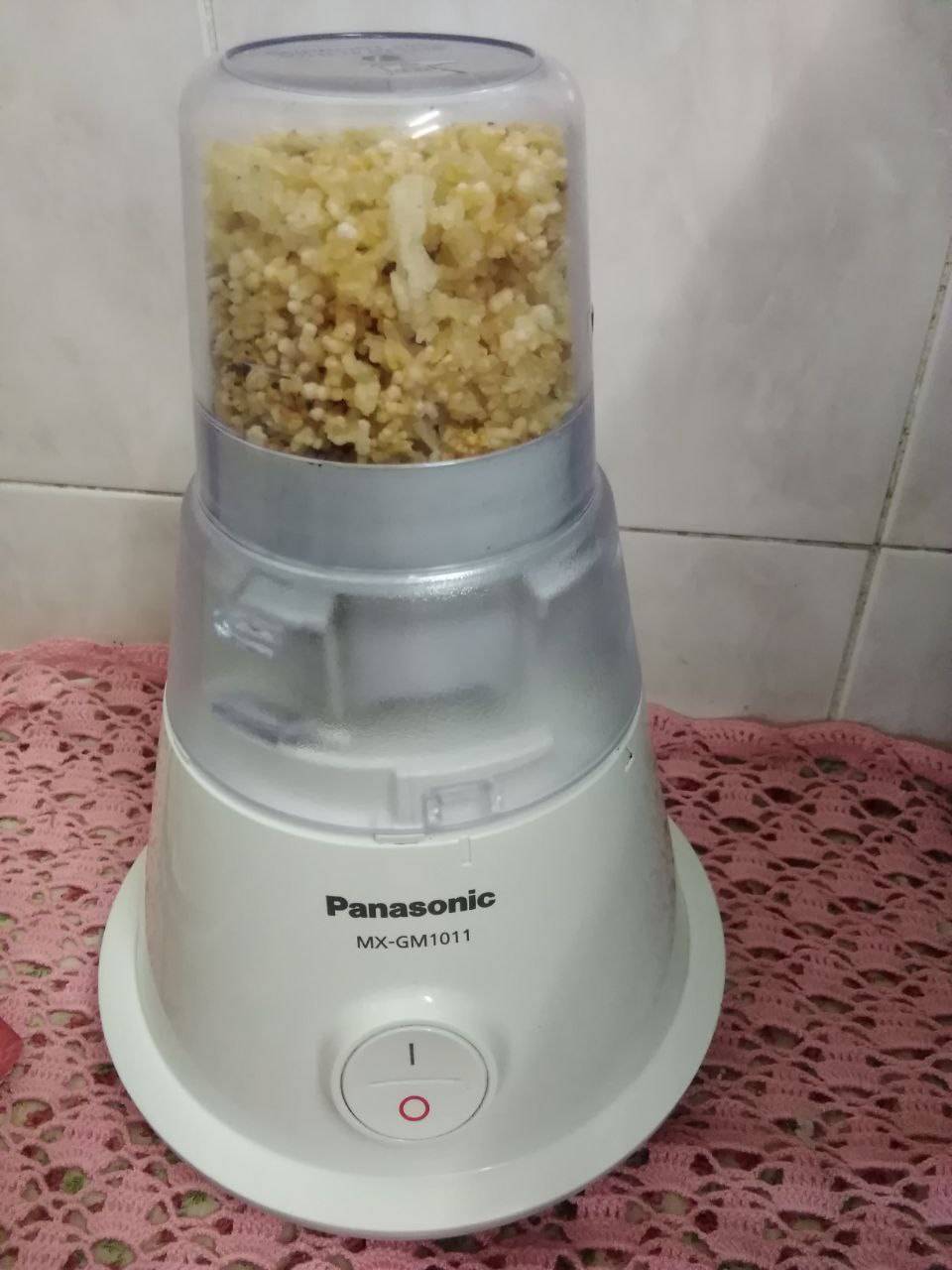 Susu Masam, Rosak Jangan Buang, Boleh Buat Cheese Buatan Sendiri ...