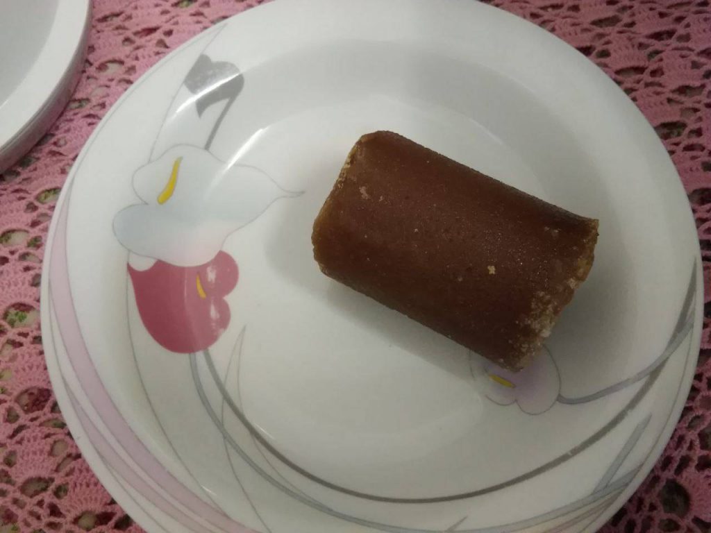 Susu Masam, Rosak Jangan Buang, Boleh Buat Cheese Buatan Sendiri ...