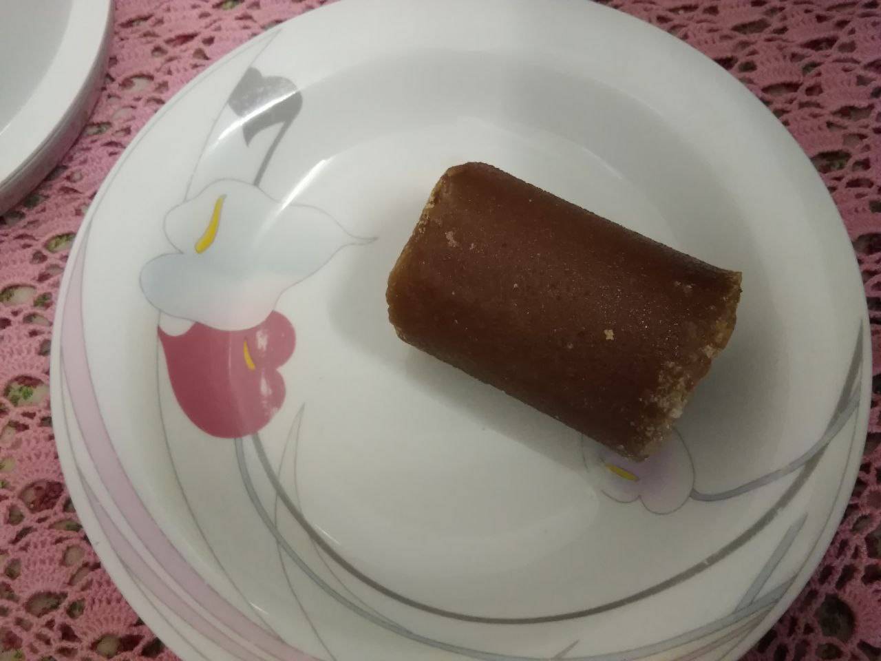 Susu Masam, Rosak Jangan Buang, Boleh Buat Cheese Buatan Sendiri ...
