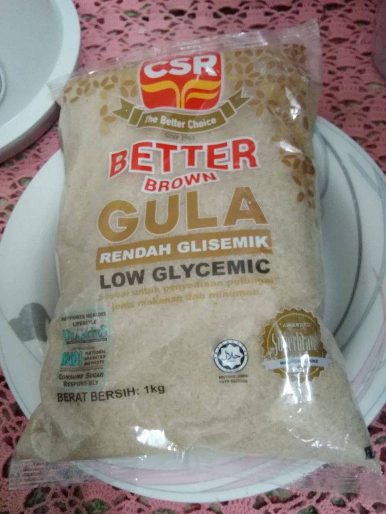Susu Masam, Rosak Jangan Buang, Boleh Buat Cheese Buatan Sendiri ...