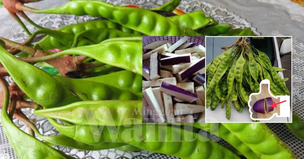 Gaul Dengan Tepung Gandum SEBELUM Goreng, Rahsia Ikan Bilis Kekal ...