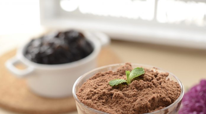 Nikmatnya Minum Milo Tabur Cincau, Bandung Strawberi Laici Dan Sirap ...