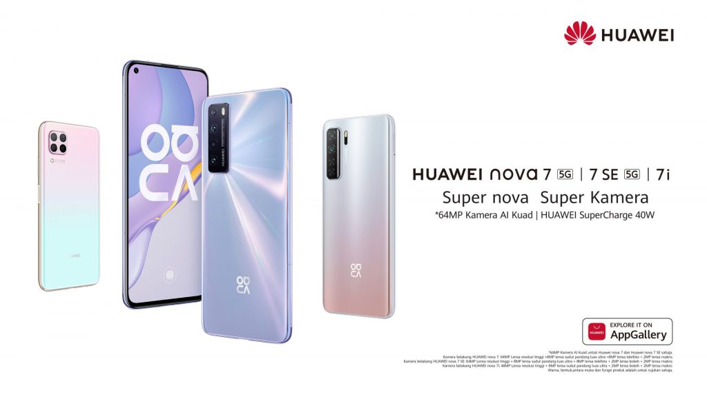 Tip Mudah Jaga Tuala Mandi Agar Tahan Lama, Tak Berbau & Keras Kejung ...