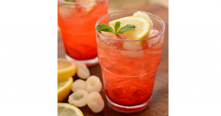 Resipi Ban Manis, Roti Kosong Sedap Bubuh Pelbagai Inti, Cubalah Buat ...