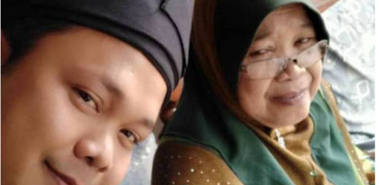 Diana Rafar Ajak Peminat Amalkan 7 Zikir Menjemput Rezeki Tanpa ...