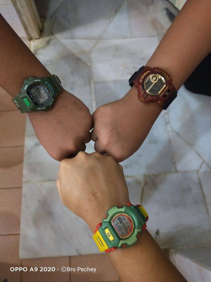 ‘Hati Kami Retak..’ Ibu Ayah Nora Anne Pilu, Luah Emosi - Mingguan Wanita