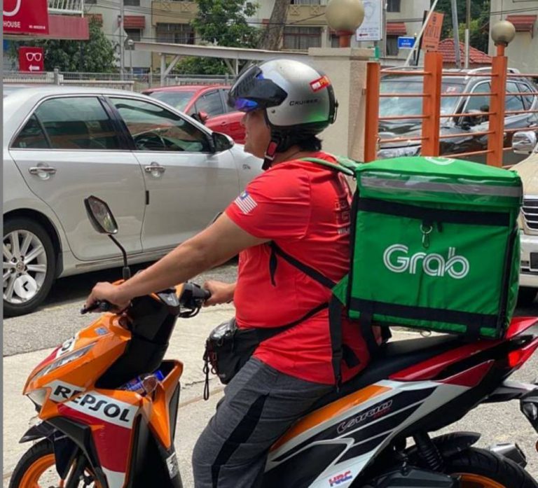 Terlibat Dalam Kemalangan Jalanraya, Dedahkan Penemuan 53 Pil Erimin 5 ...