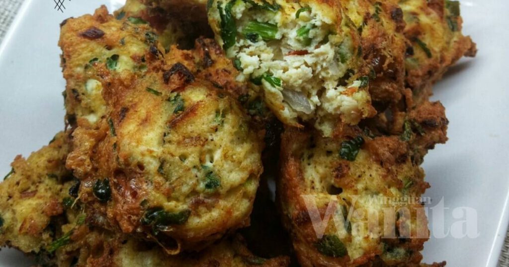 Resipi Air Sirap Sarbat, Sirap Lejen Dari Penang, Sangat Sedap & Wangi ...