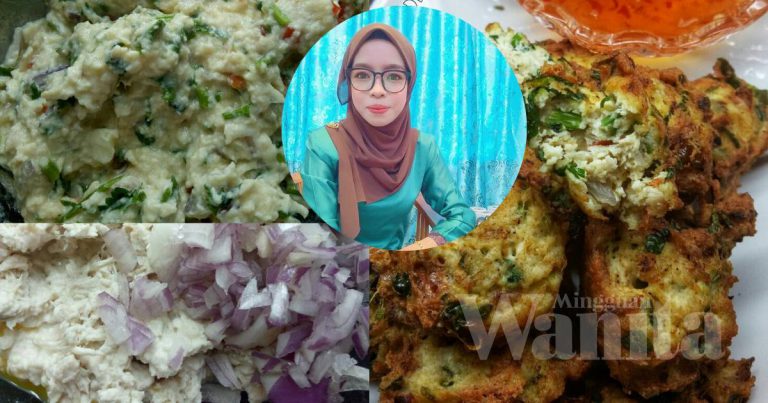 Resipi Air Sirap Sarbat, Sirap Lejen Dari Penang, Sangat Sedap & Wangi ...