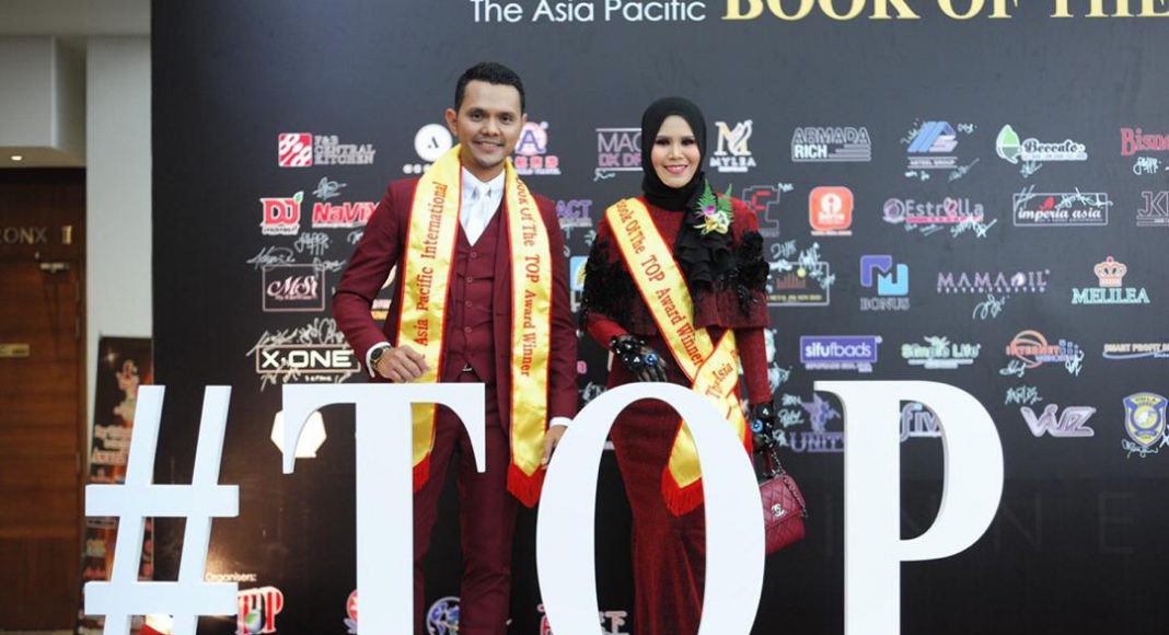 Gara-gara Nak Kurus Sangat, Rosma AF Pernah Diet Sampai Pengsan ...