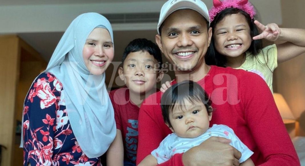 Chef Kongsi Tip Pilih Keju Luar Negara Yang HALAL Di Pasaraya ...