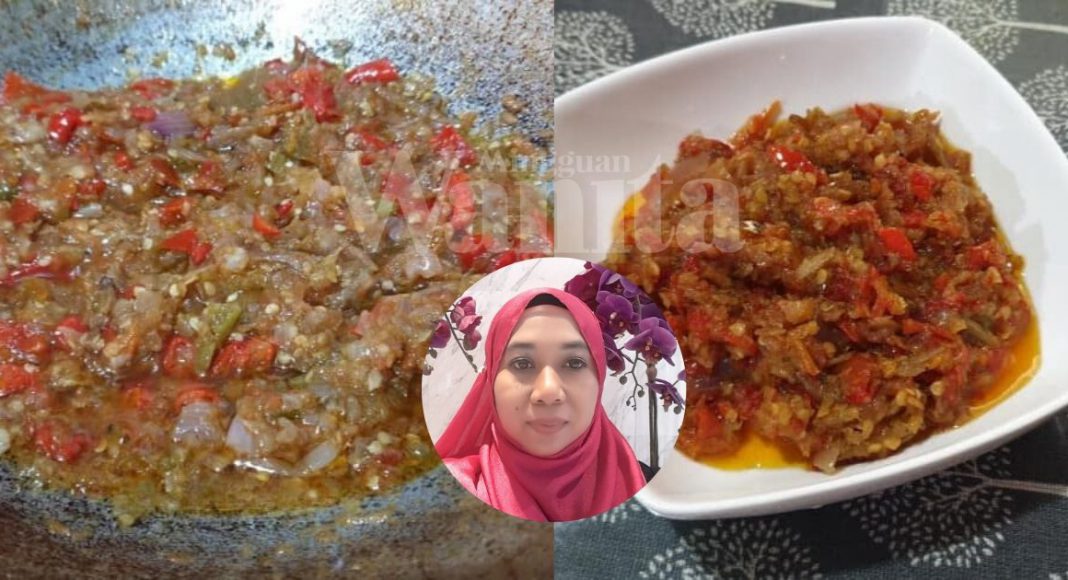 Buat Sendiri ROTI Gebu Lembut, Mudah Guna Kaedah KUKUS! - Mingguan Wanita