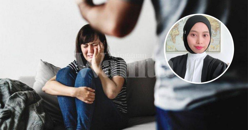 ‘Hati Kami Retak..’ Ibu Ayah Nora Anne Pilu, Luah Emosi - Mingguan Wanita