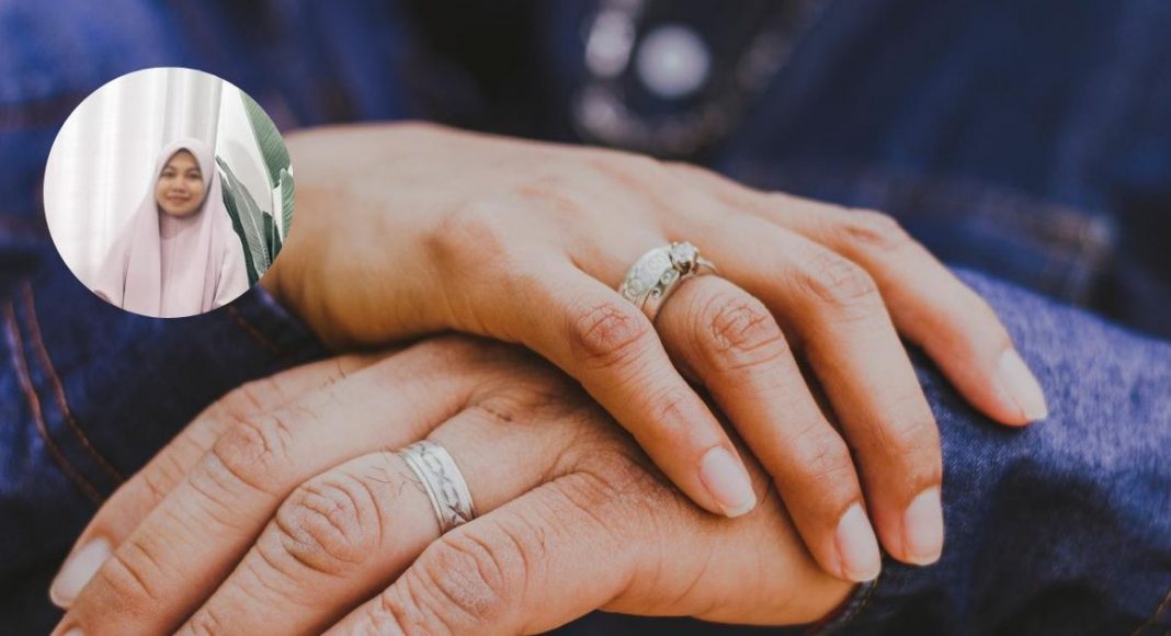 Hidup Umpama Api PELITA Bila-bila Masa BOLEH Terpadam, Jadi Hargailah ...