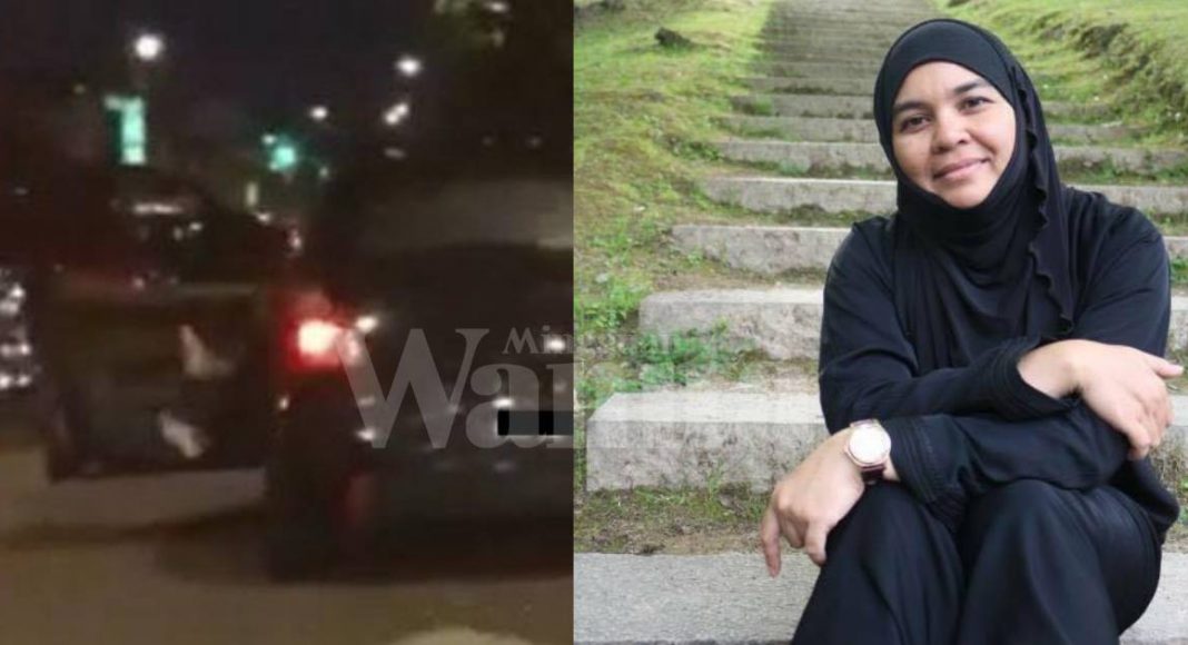 Dari Saja-Saja Buat Makan Sampai Jadi Duit Poket, Perkongsian Resipi ROTI JALA SOS COKLAT Yang ...