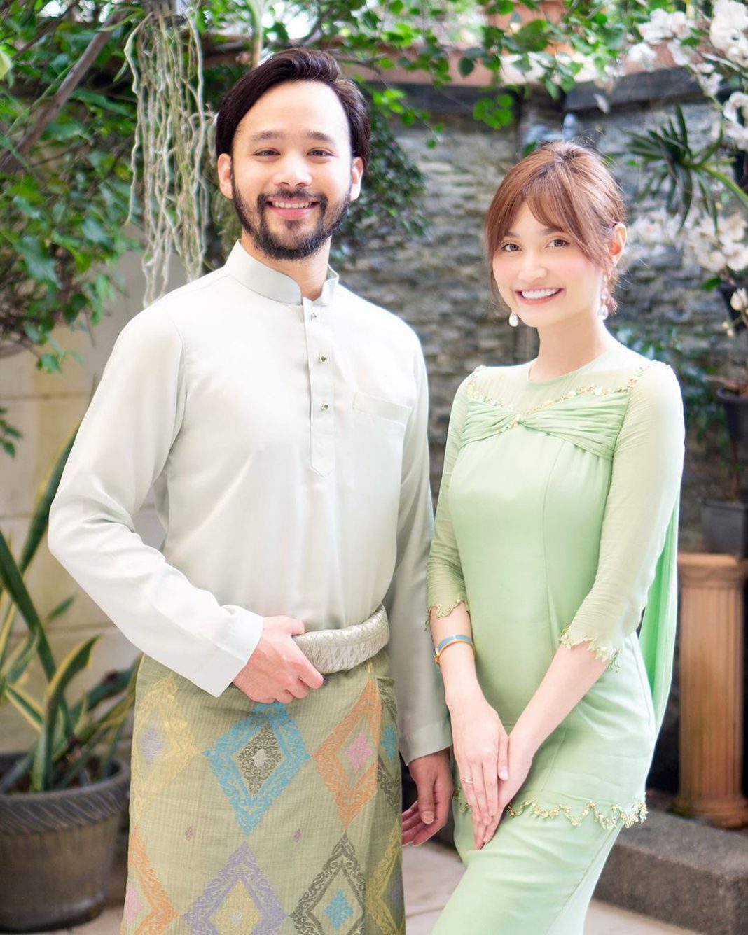 Azar Azmi "Terpulanglah Kalau Ada Yang Benci Saya Sebab Juita ...