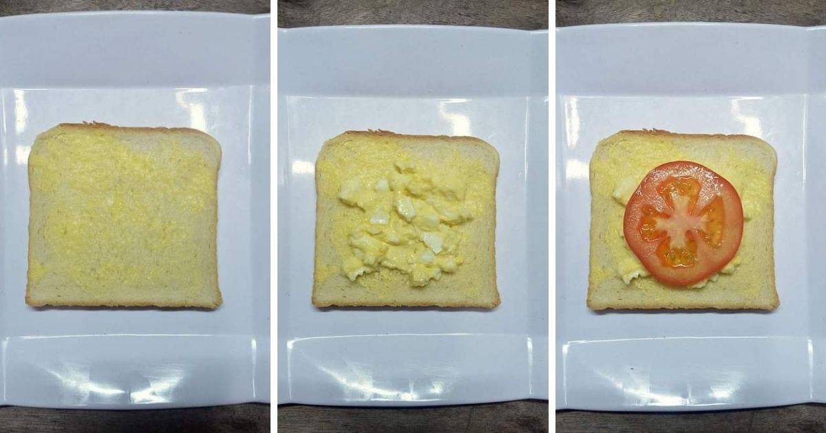 Resipi Ban Manis, Roti Kosong Sedap Bubuh Pelbagai Inti, Cubalah Buat ...