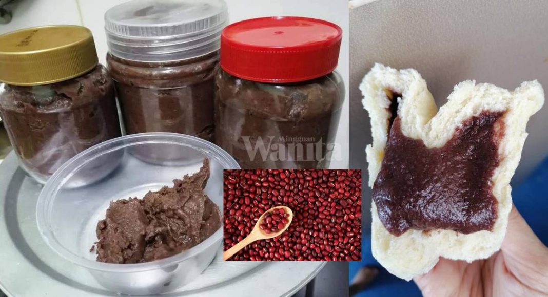 Resipi Viral TELUR KICAP CILI API, Confirm Tambah Nasi! - Mingguan Wanita