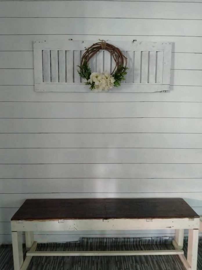 Gaul Dengan Tepung Gandum SEBELUM Goreng, Rahsia Ikan Bilis Kekal ...