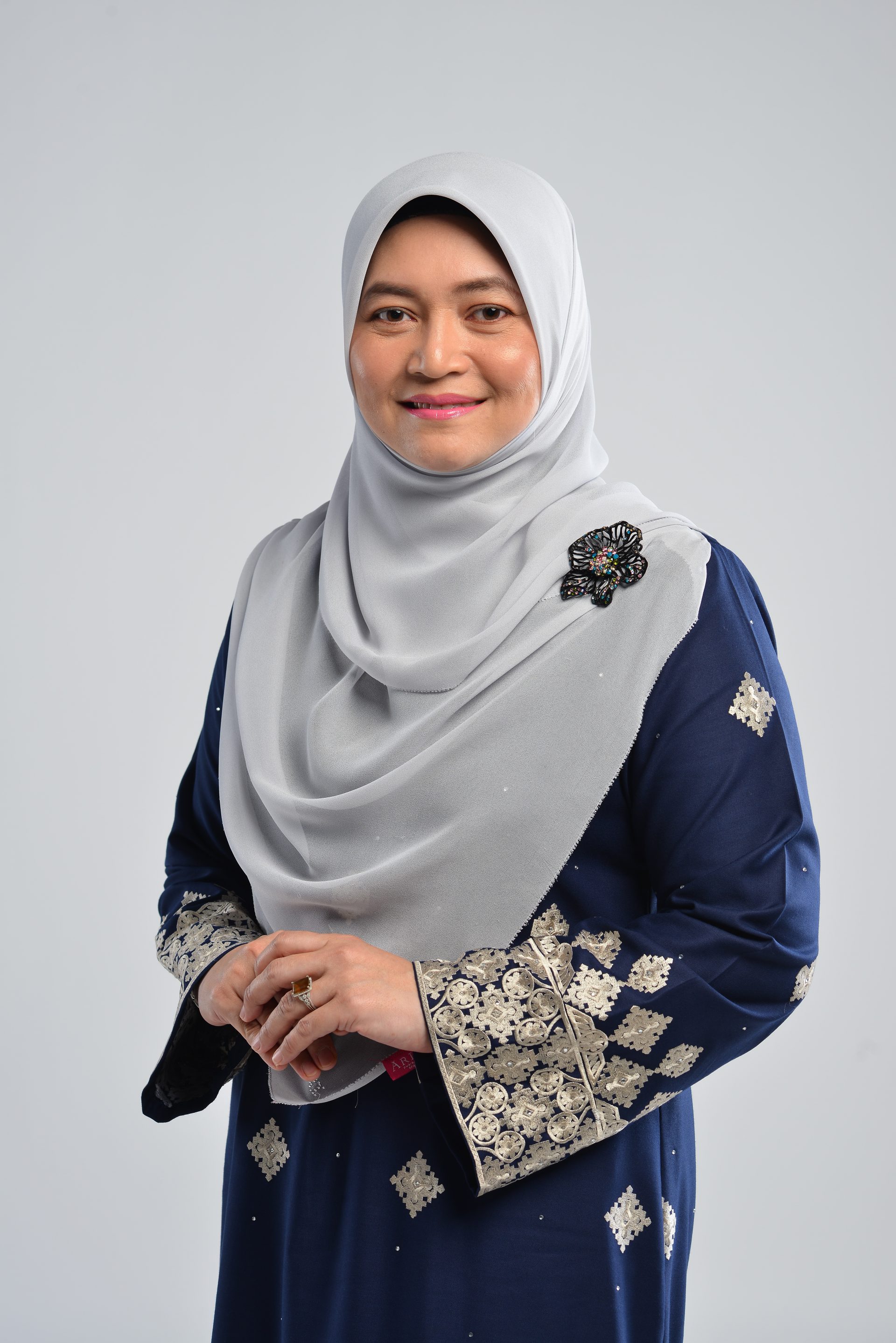 Biasakan Anak-Anak Perbanyakkan Ibadah, Bermanfaat Menyembuhkan Iman ...