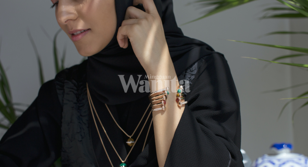 Belajar CARA BACAAN Bila Ada 'HAMZAH WASOL' Di Awal Ayat/Kalimah ...