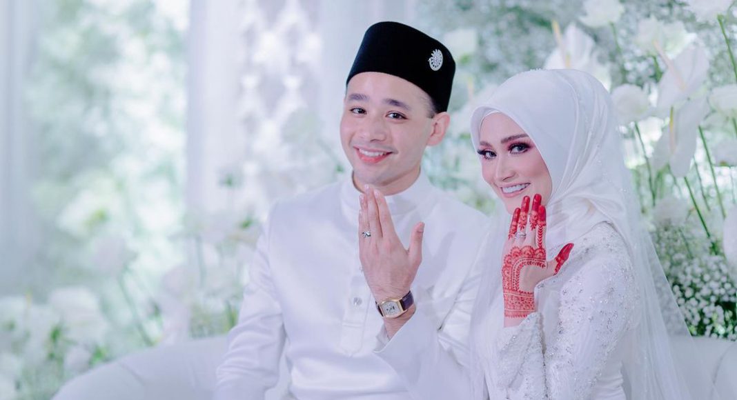 Azar Azmi "Terpulanglah Kalau Ada Yang Benci Saya Sebab Juita ...