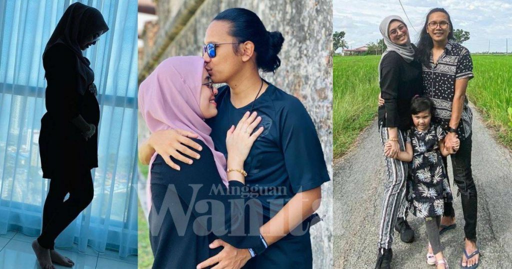 3 Langkah Mudah Buat Popia Wonder Cheese Viral, Kudapan Krukk Krukk ...