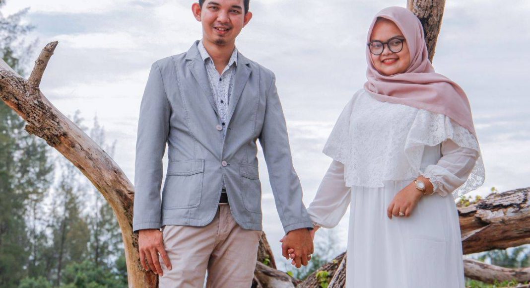 Jangan Sampai Diri Diuji Dulu, Baru Nak Faham Erti Syukur! - Mingguan ...