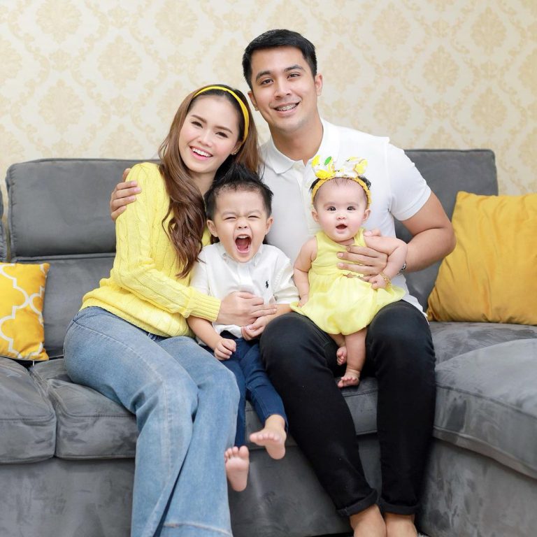Azar Azmi "Terpulanglah Kalau Ada Yang Benci Saya Sebab Juita ...