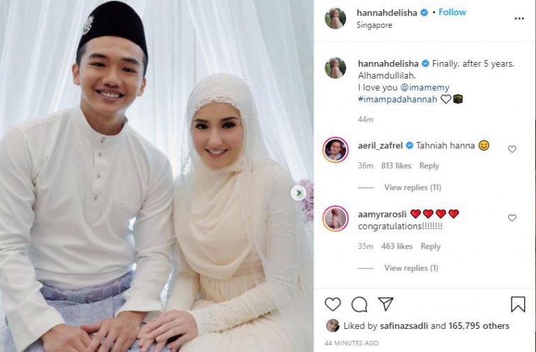 Biskut Susu 'Alien' Viral 4 Bahan Comel & Gebu, Memang Sedap Cair Di ...