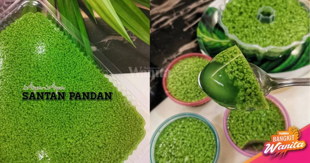Resipi Viral TELUR KICAP CILI API, Confirm Tambah Nasi! - Mingguan Wanita