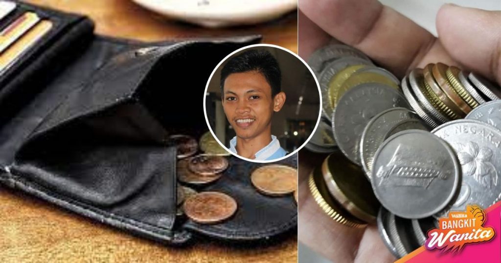 Cara Buat Popia Riben/Bunga Viral, Kudapan Yang Bukan Sahaja Cantik ...