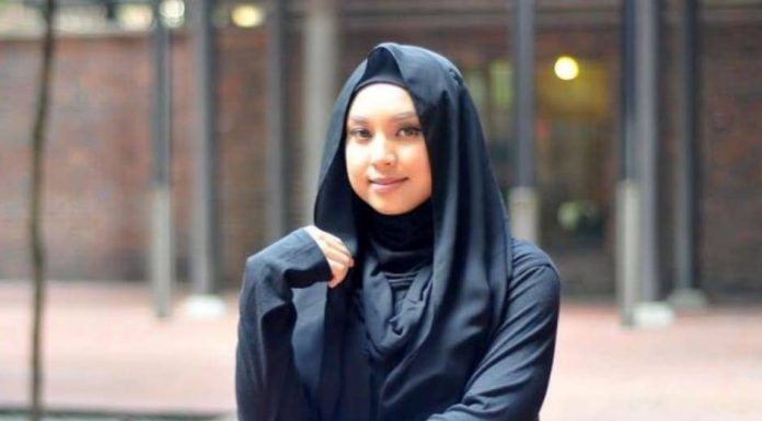 Diana Rafar Ajak Peminat Amalkan 7 Zikir Menjemput Rezeki Tanpa ...