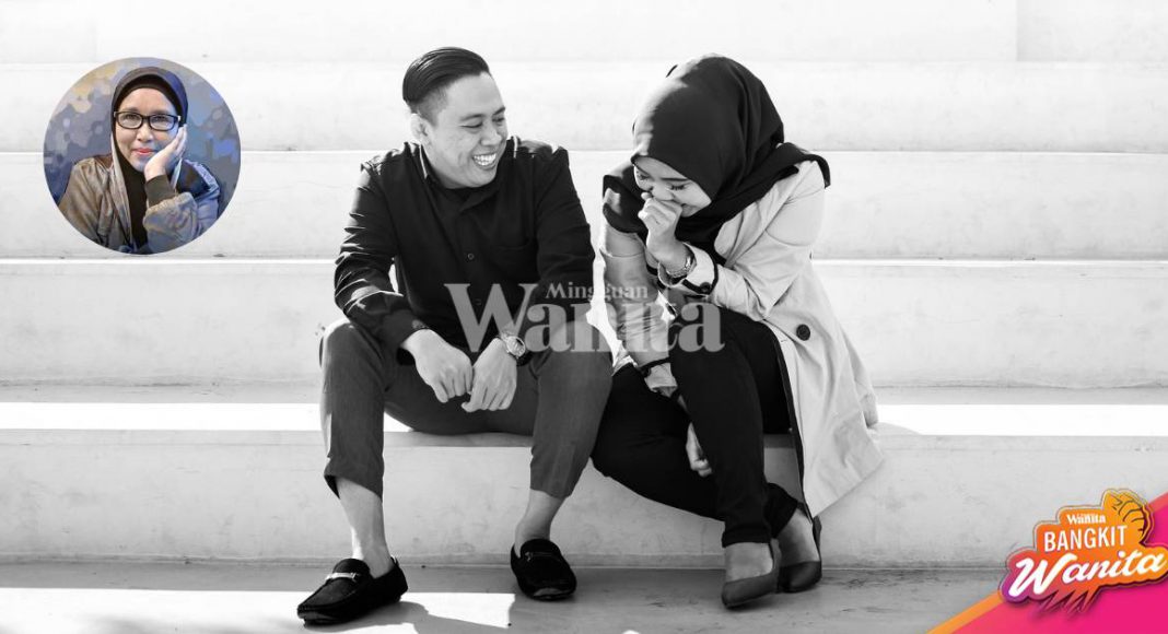 Curang Itu Pilihan, Ia Tak Berlaku Kalau Tak Melayan, Jangan Salahkan Takdir