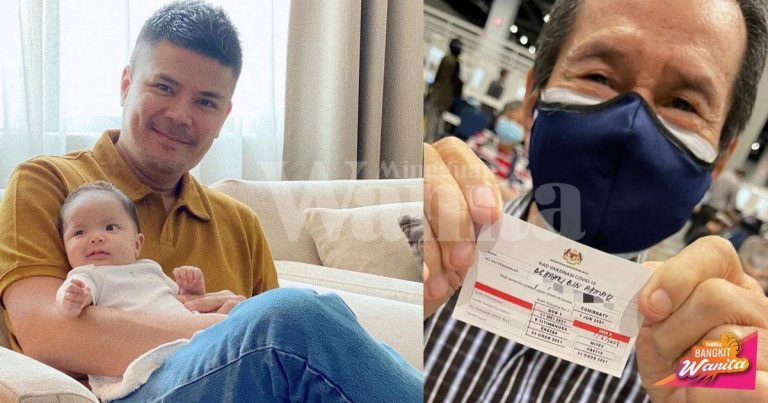 Diana Rafar Ajak Peminat Amalkan 7 Zikir Menjemput Rezeki Tanpa ...