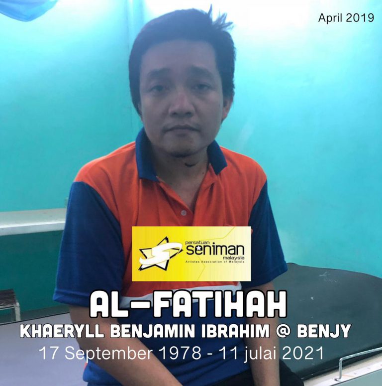 Kalau Mak-mak Mula Rasa 'Sayang Nak Buang Barang', Jaga-jaga! Sebab Tanda Penyakit Mental ...