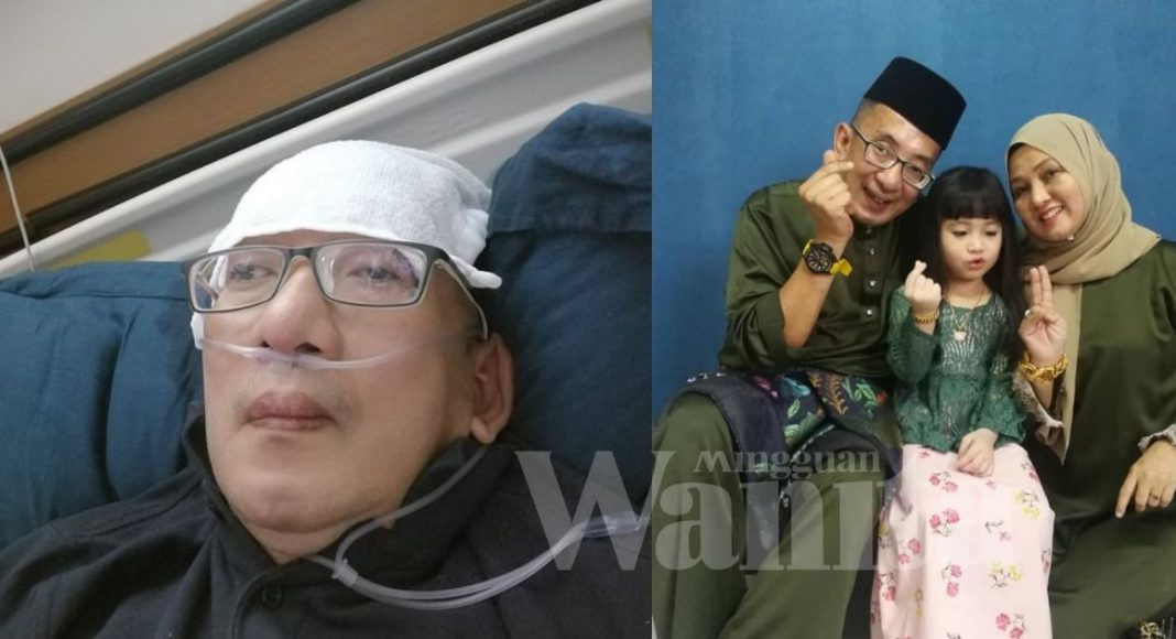 Ini Cara Betul Dapatkan Kulit Durian Crepe Yang Nipis, Gebu Bak 'Bantal ...