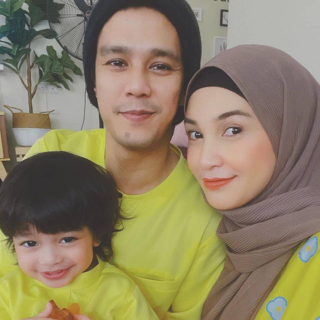 Ini Petanda Rahim Tak Sihat, Awas Jangan Biar Sampai Peranakan Jatuh ...