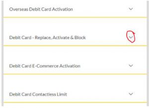 Begini Caranya TUKAR & AKTIFKAN Kad Debit Maybank Secara Online!