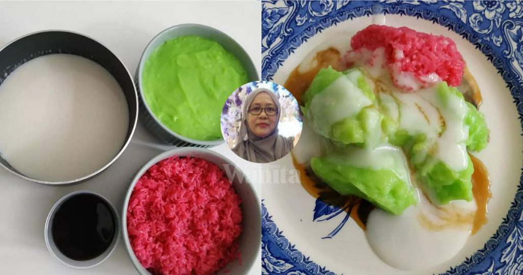 Resipi Viral TELUR KICAP CILI API, Confirm Tambah Nasi! - Mingguan Wanita