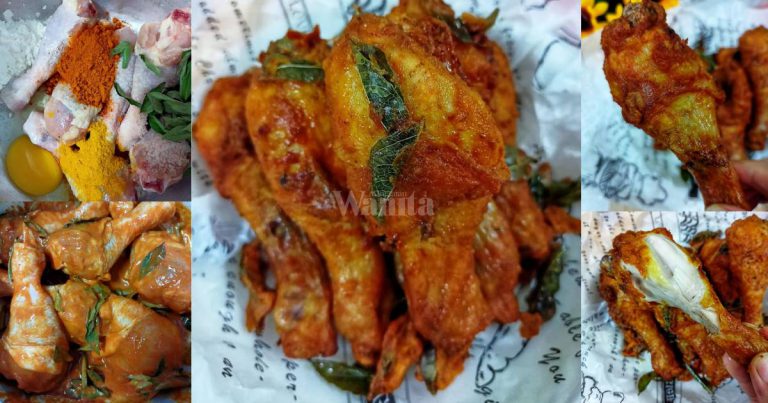 Cara Buat Sizzling Yee Mee Lagi SEDAP Dari Food Court,Puas Makan ...