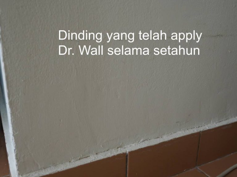 Gaul Dengan Tepung Gandum SEBELUM Goreng, Rahsia Ikan Bilis Kekal ...