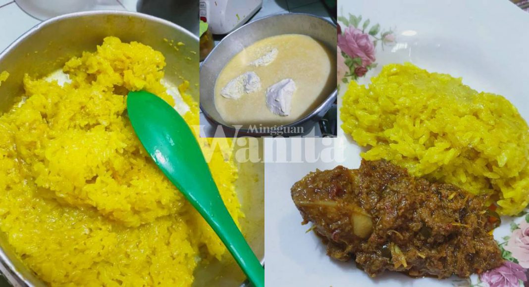 Resipi Ban Manis, Roti Kosong Sedap Bubuh Pelbagai Inti, Cubalah Buat ...