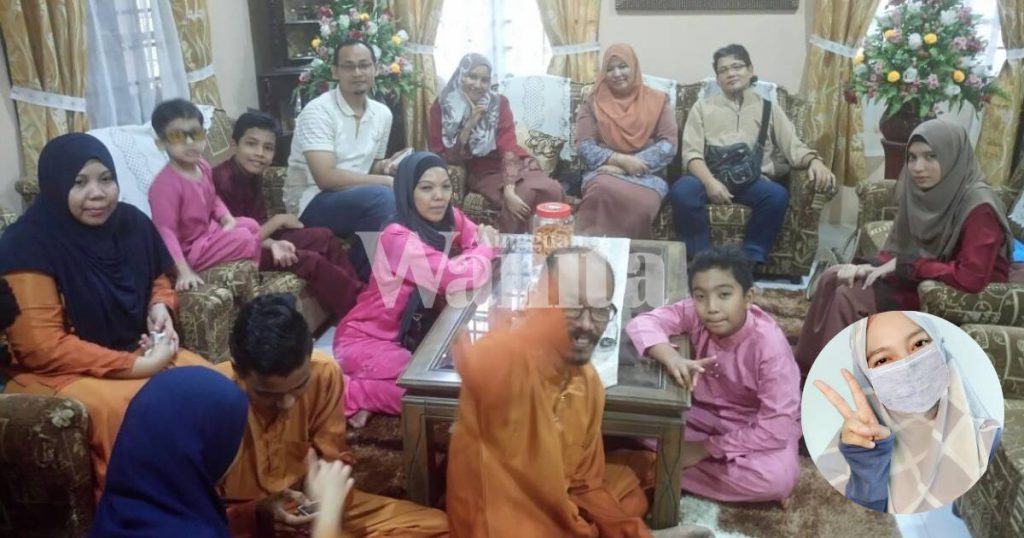 Belajar CARA BACAAN Bila Ada 'HAMZAH WASOL' Di Awal Ayat/Kalimah ...