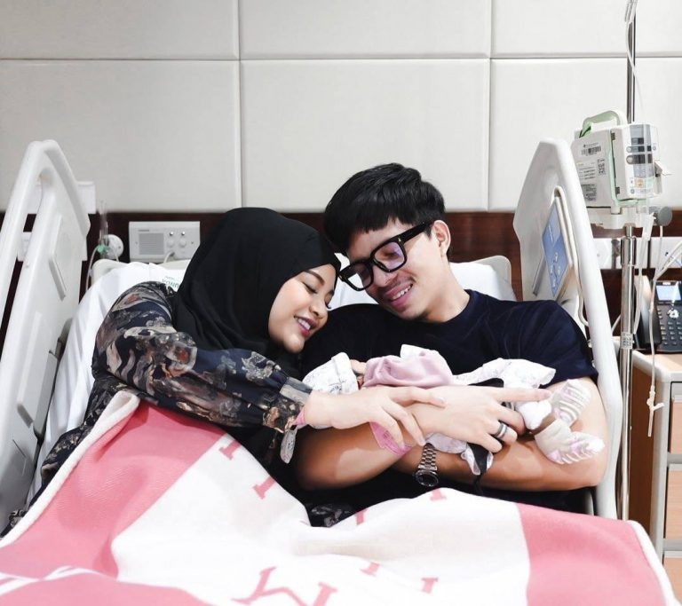 Serunding Halia Resipi Berpantang Paling Sedap, Buang Angin, Panaskan ...